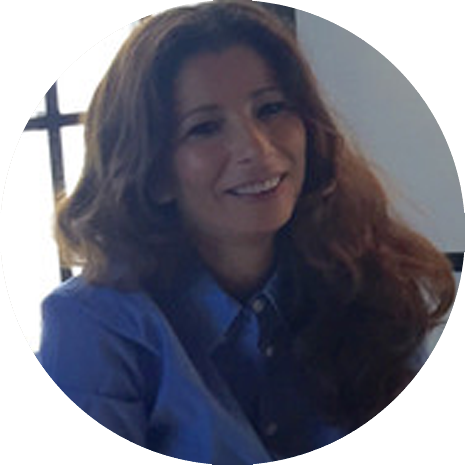 L'ENTREPRISE - Absilon