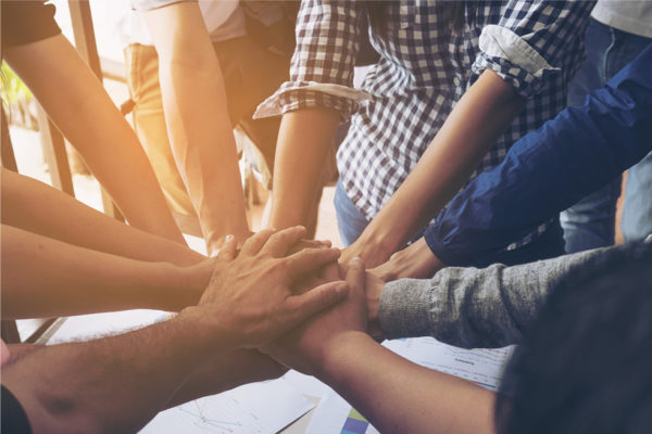 ABSILON CONSULTING - Absilon